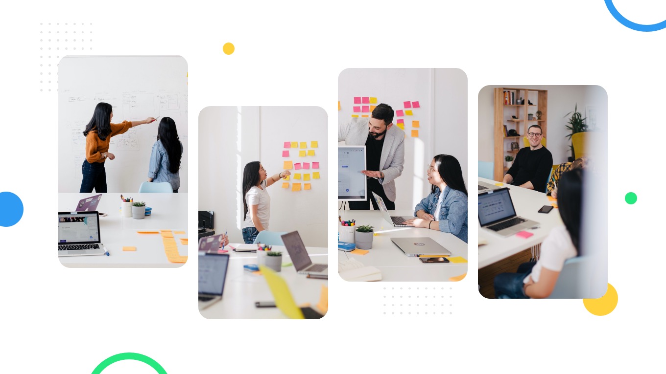 Courses - Education Keynote Presentation, Presentation Templates ...