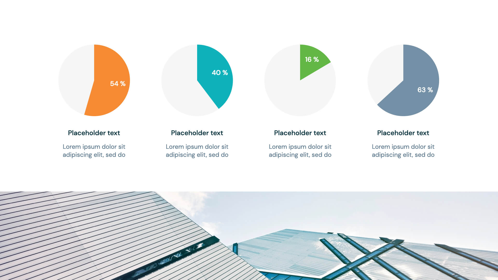 Data Chart Powerpoint Templates, Presentation Templates | GraphicRiver