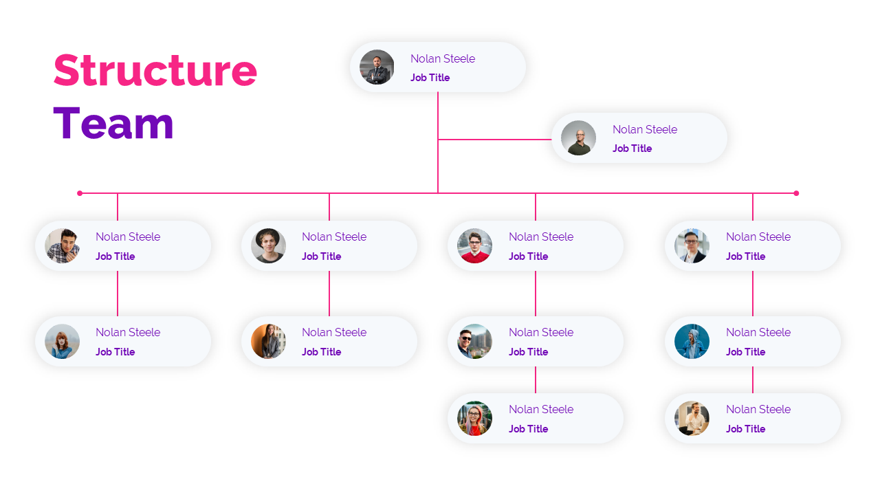 Pitchpro – Pitchdeck Keynote for Digital Startup and Agency ...