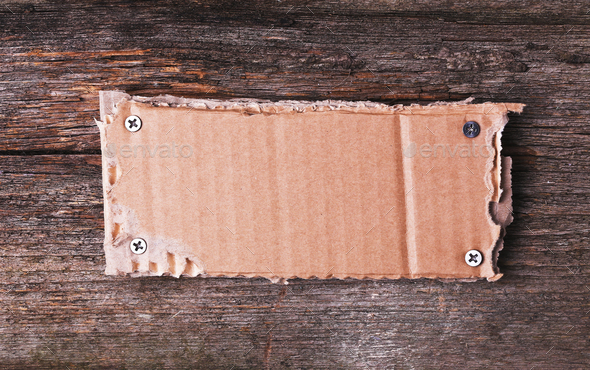 Carton frame Stock Photo by Microstock_Growth | PhotoDune