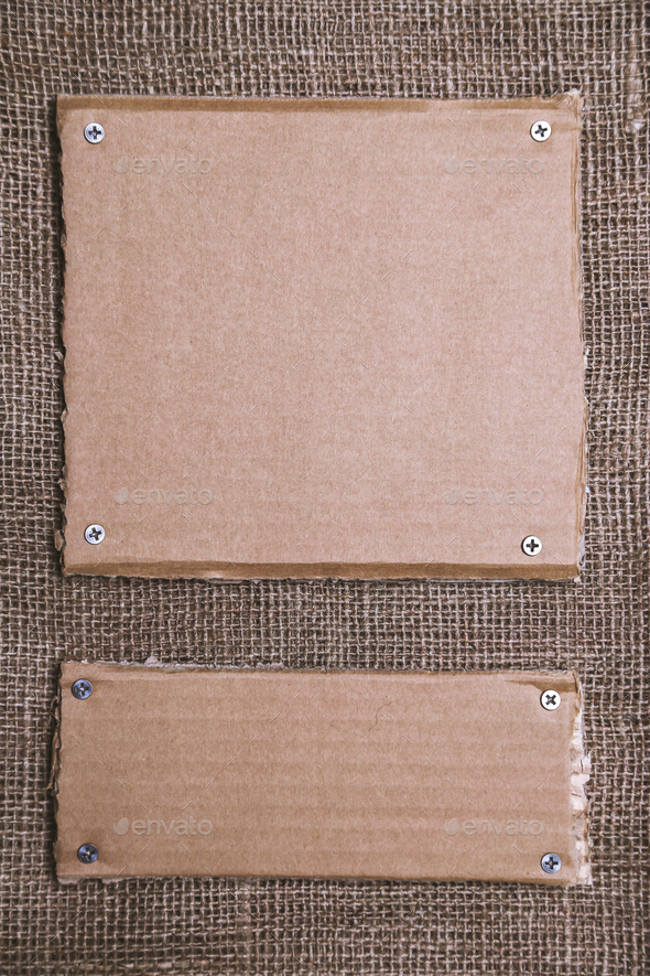 Carton frame Stock Photo by Microstock_Growth | PhotoDune