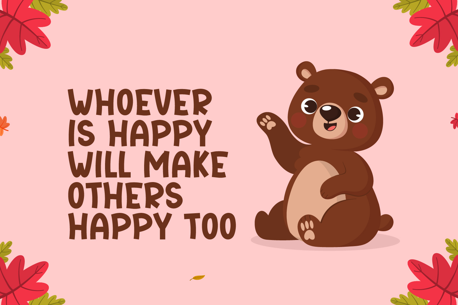 Cute Unicode Bear Hug Text Art For You Cool Ascii