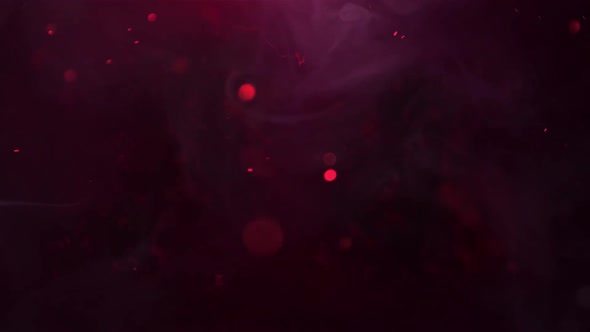 Electric Fog, Motion Graphics | VideoHive