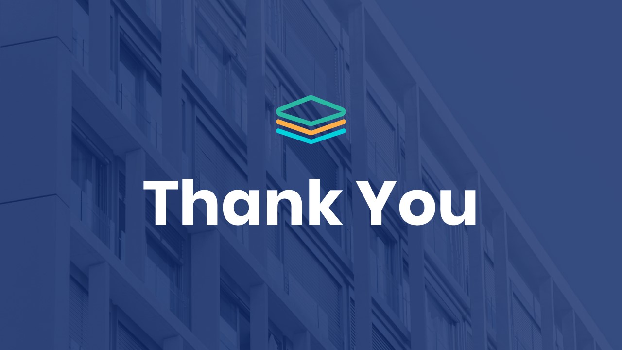 Educlass - Education & Online Course PowerPoint Presentation Template ...