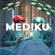 Mediku Medical Presentation, Presentation Templates | GraphicRiver