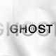 Ghost Lettering Text Effect, Add-ons | GraphicRiver