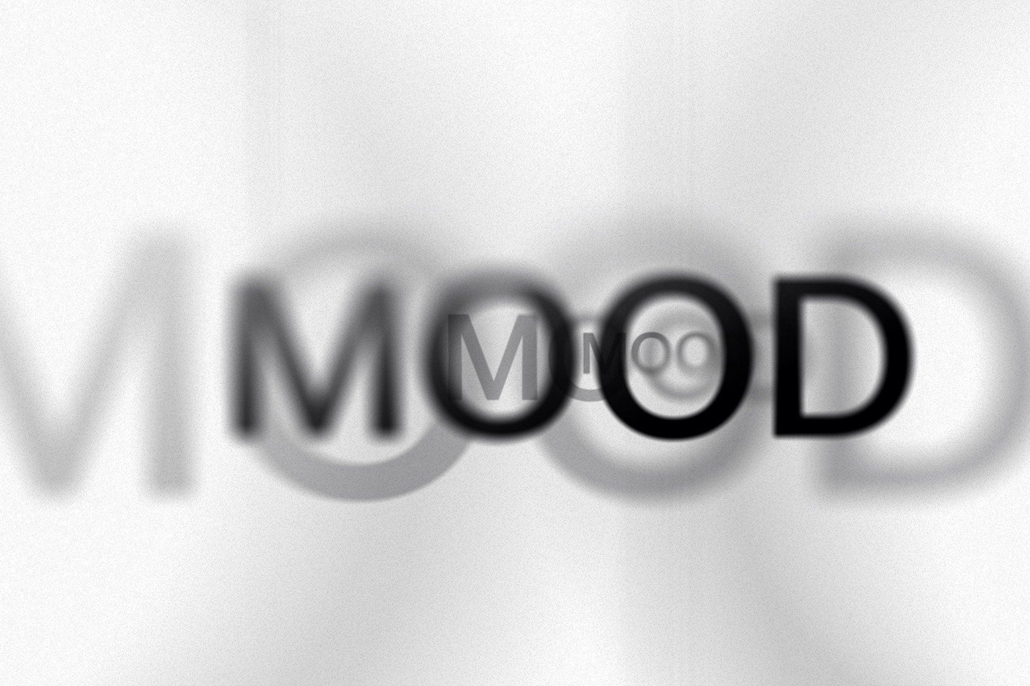 Ghost Lettering Text Effect, Add-ons | GraphicRiver