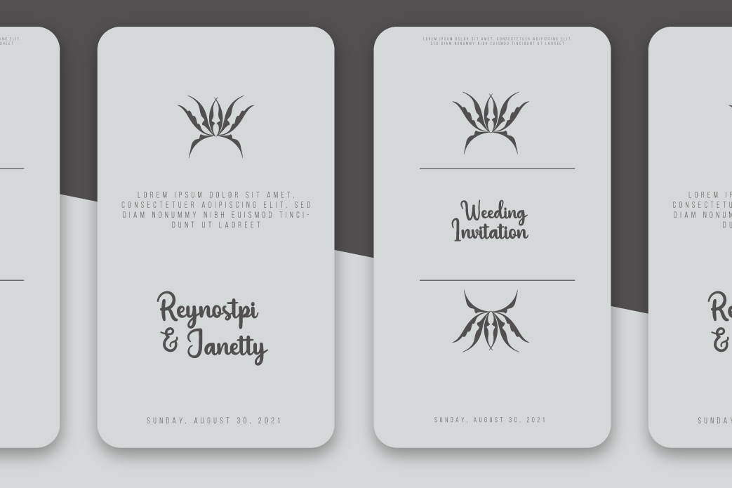 Destain by twinletter | GraphicRiver