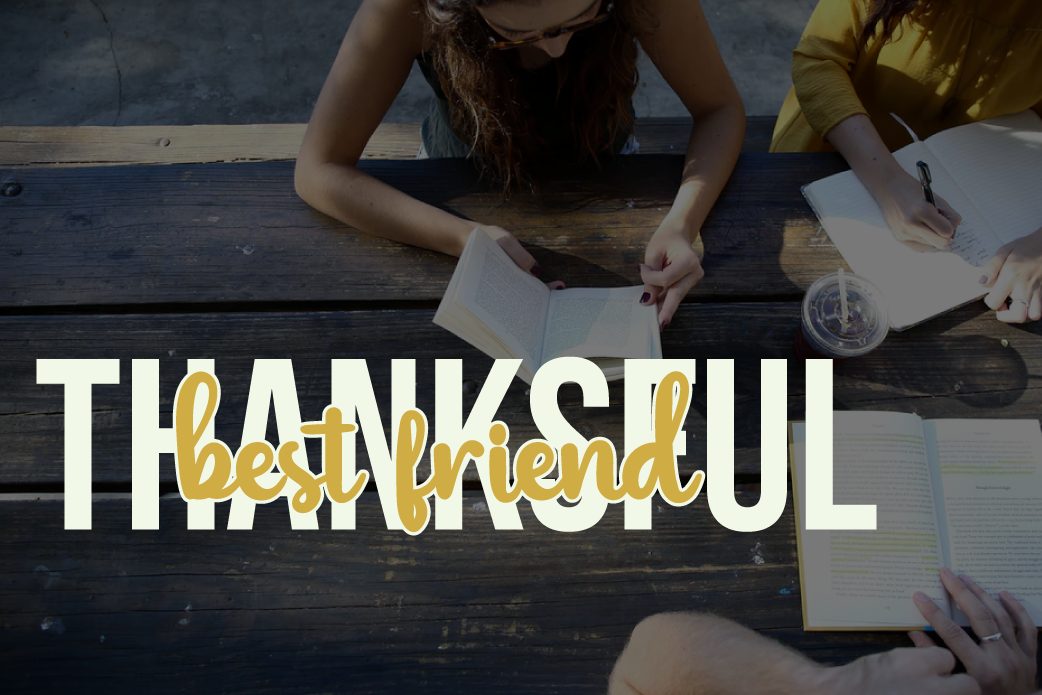 Destain by twinletter | GraphicRiver