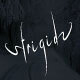 frigid, Fonts | GraphicRiver