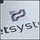 Net System Logo, Logo Templates | GraphicRiver