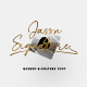 Jason Signature, Fonts | GraphicRiver