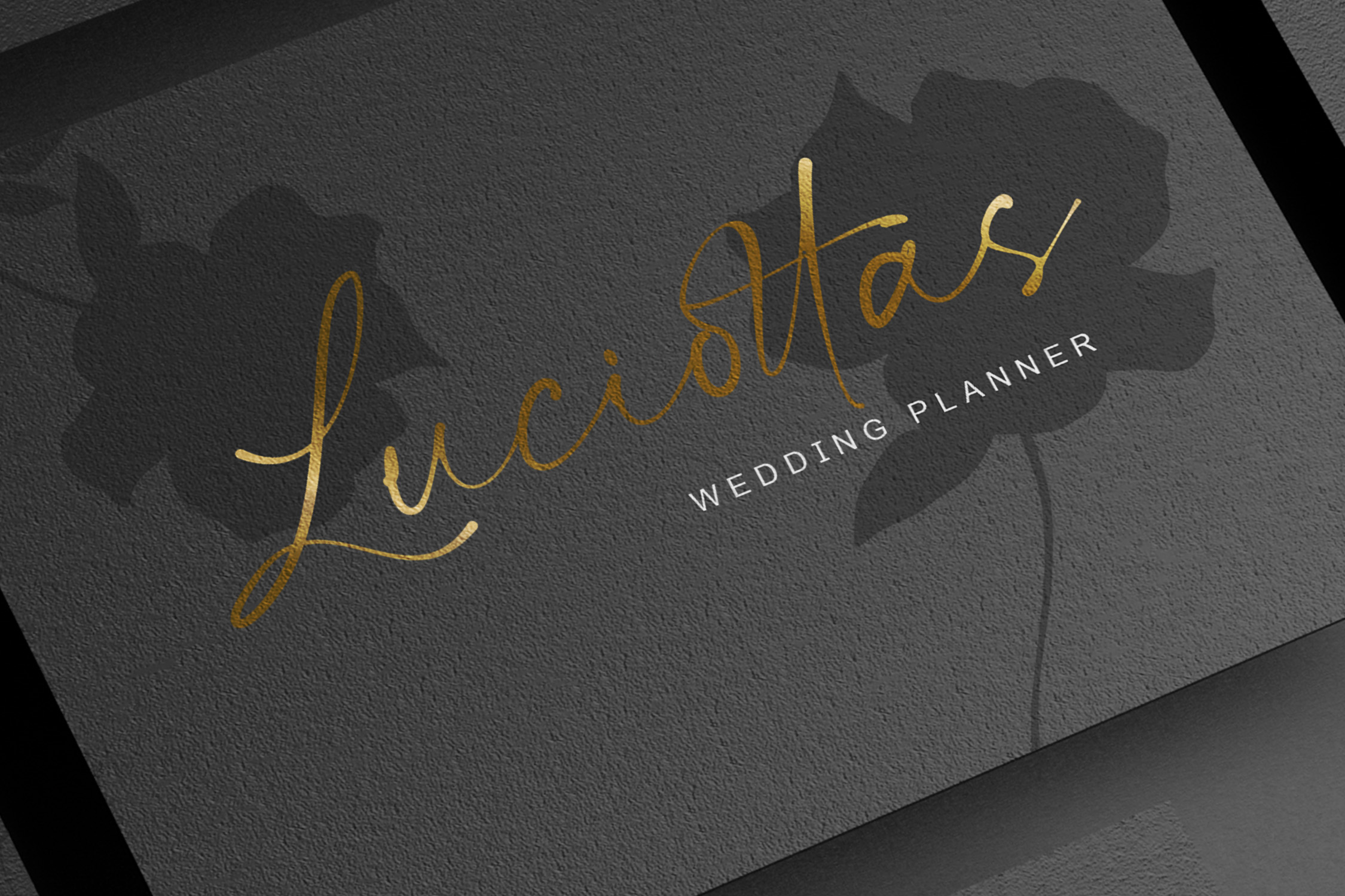 Jason Signature, Fonts | GraphicRiver