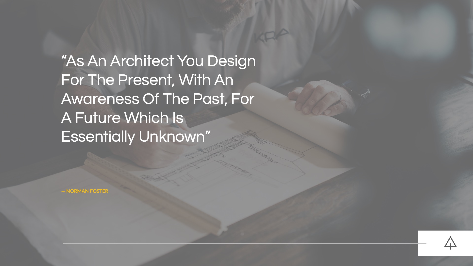 Archia - Architecture and Interior Google Slides Template, Presentation ...
