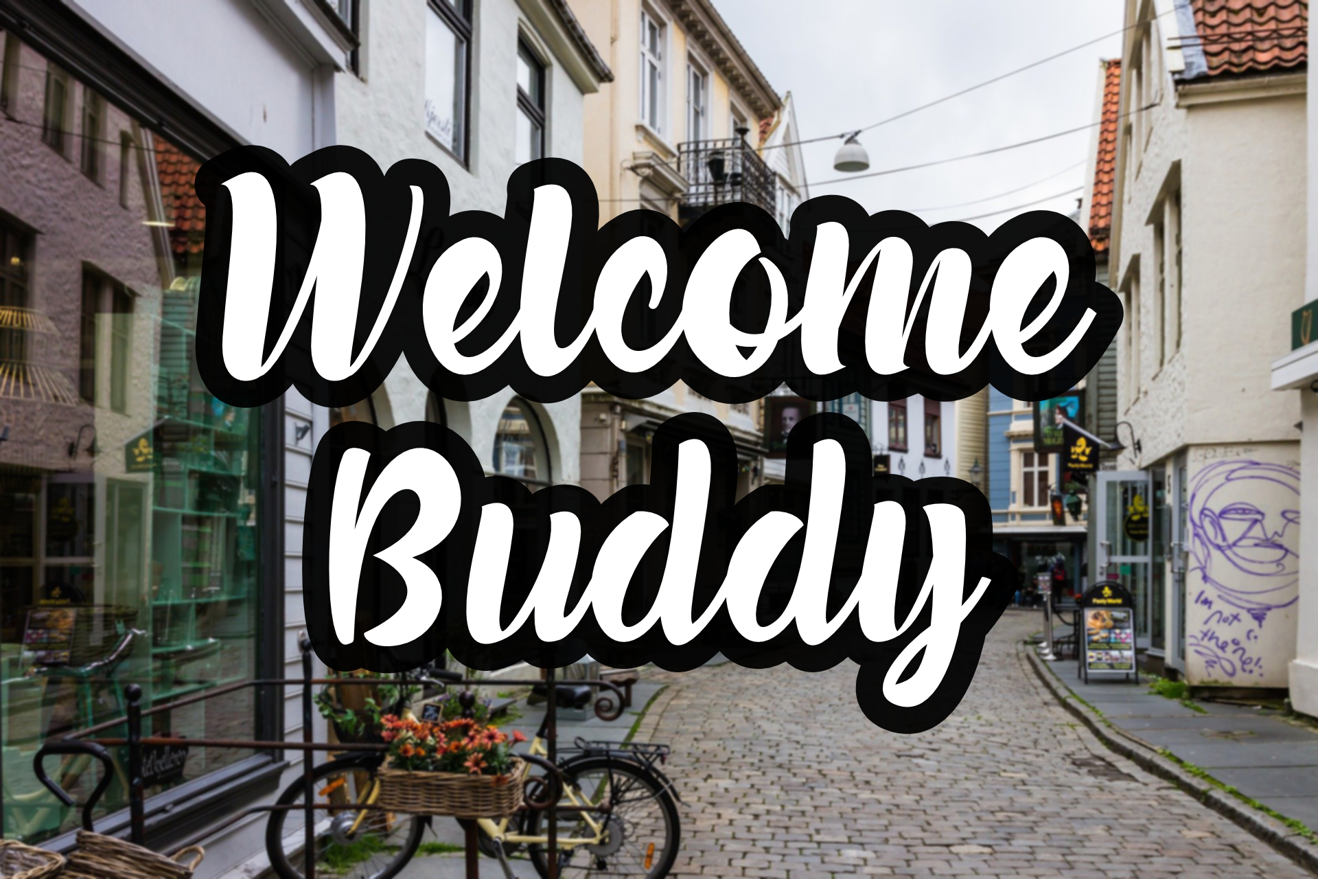 Villager Beauty, Fonts | GraphicRiver