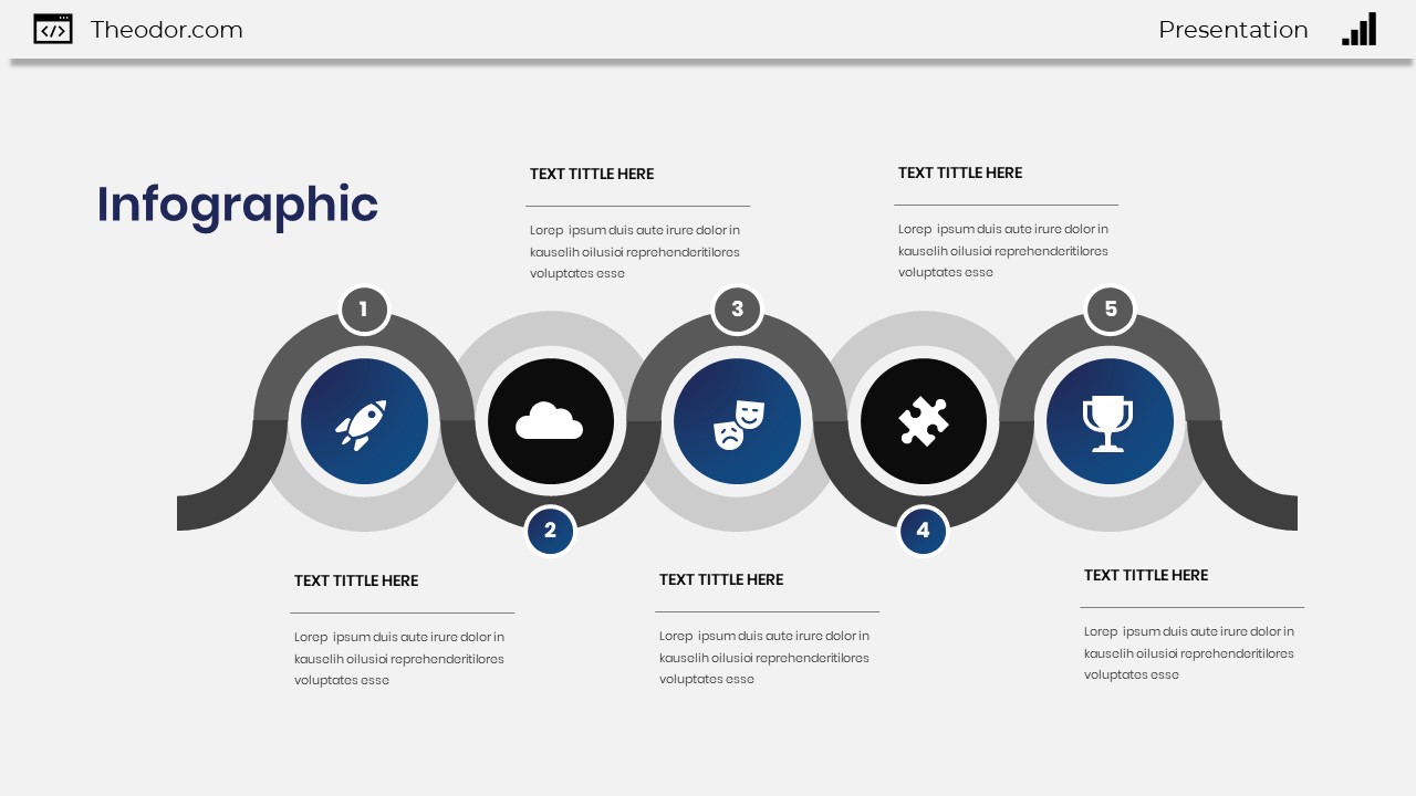 Teodor Creative Powerpoint Template by Nyiltemp | GraphicRiver