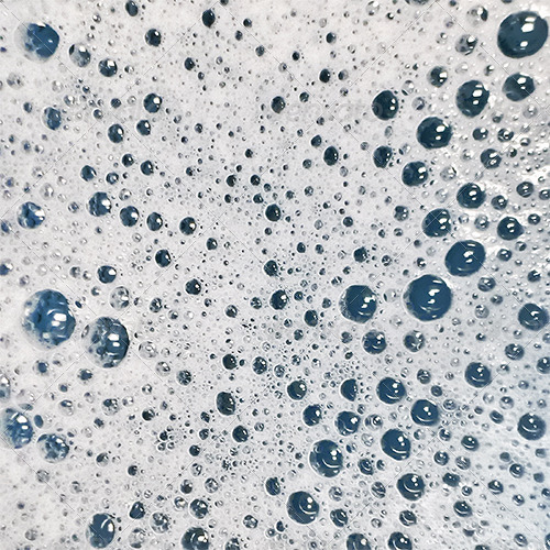 10 Colored Foam Textures, Textures | GraphicRiver