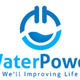 Water Power Logo, Logo Templates | GraphicRiver