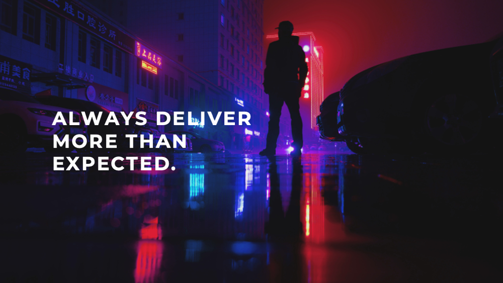 Ignite Creative Powerpoint Presentation Template by portocraft ...