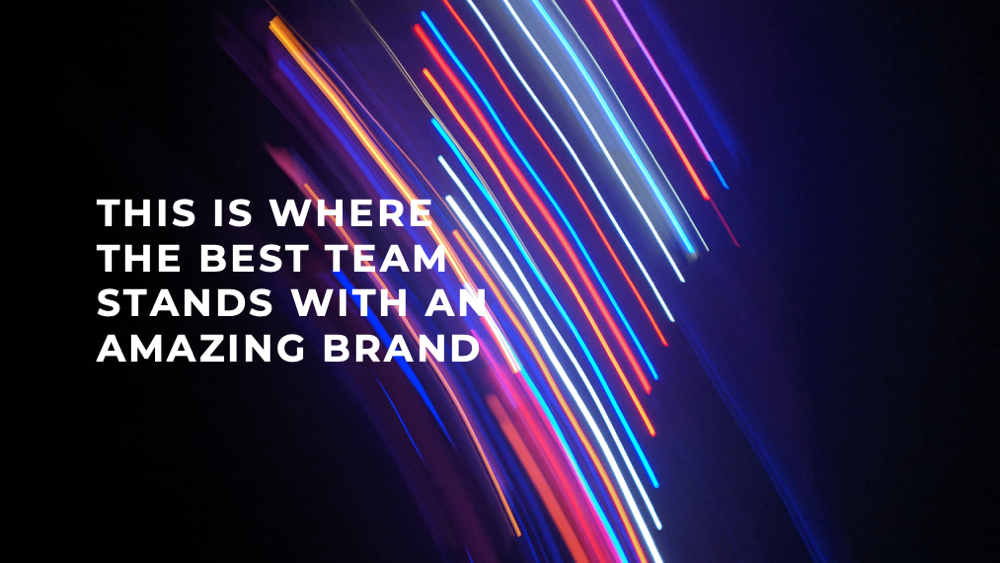 Ignite Creative Powerpoint Presentation Template by portocraft ...