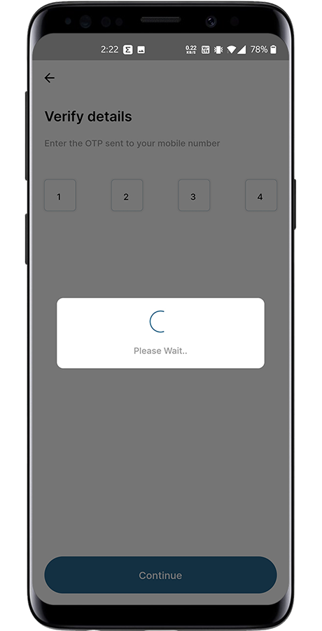 Flutter Fitness Workout App Template in Flutter | FitWithMe by ...