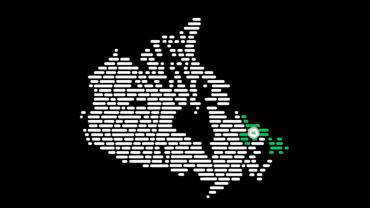 Maps PowerPoint Presentation Template Fully Animated, Presentation ...