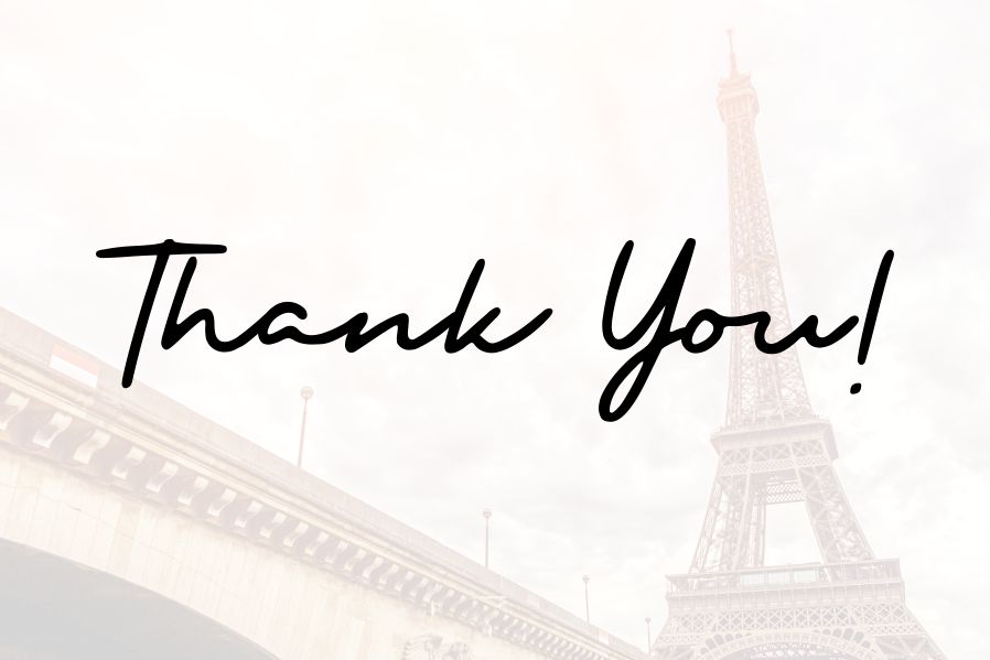 South Paris | Signature, Fonts | GraphicRiver