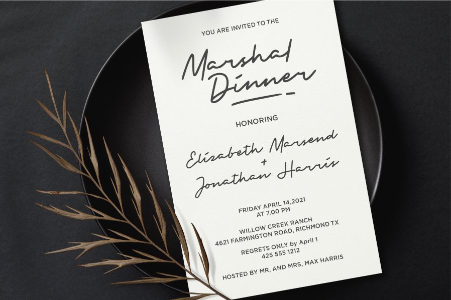 South Paris | Signature, Fonts | GraphicRiver