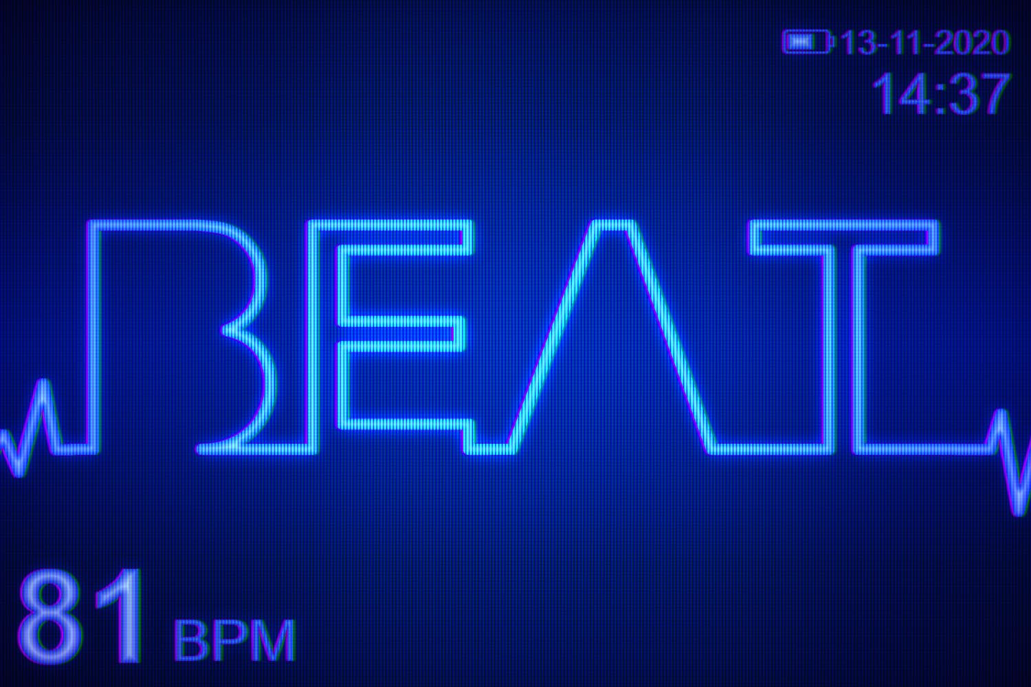 Medical Styles, Brushes and Actions, Add-ons | GraphicRiver