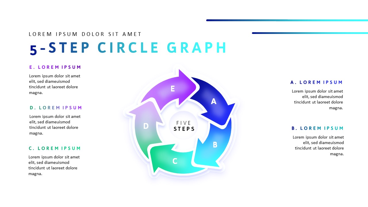 Diamond - Animated PowerPoint Presentation, Presentation Templates