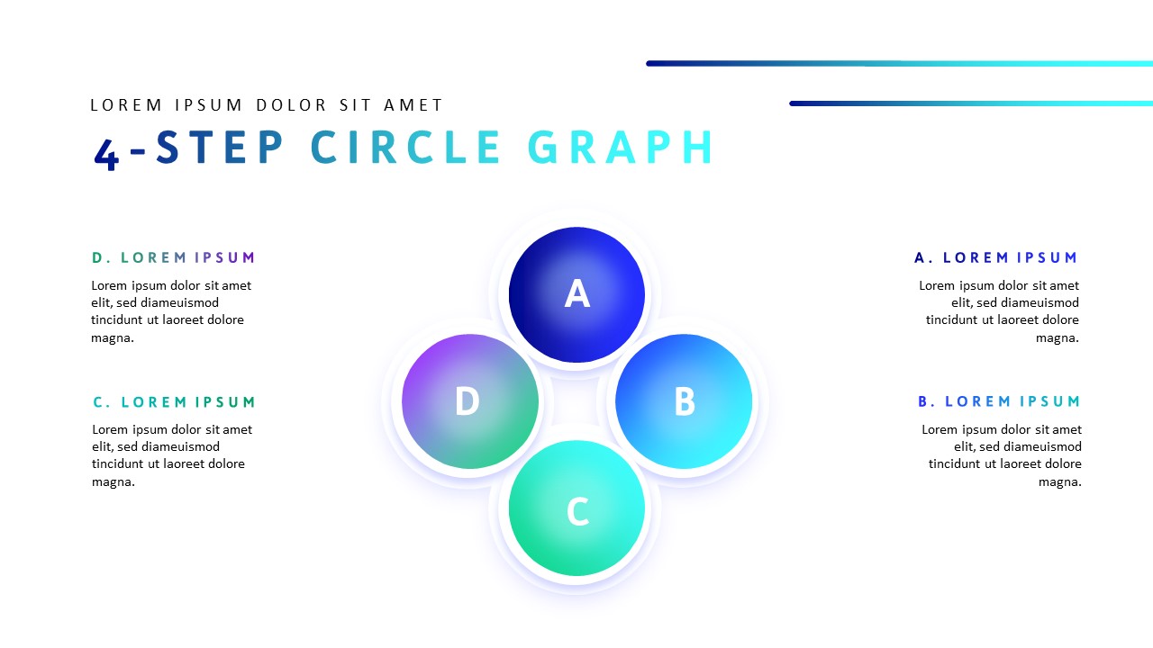 Diamond - Animated PowerPoint Presentation, Presentation Templates