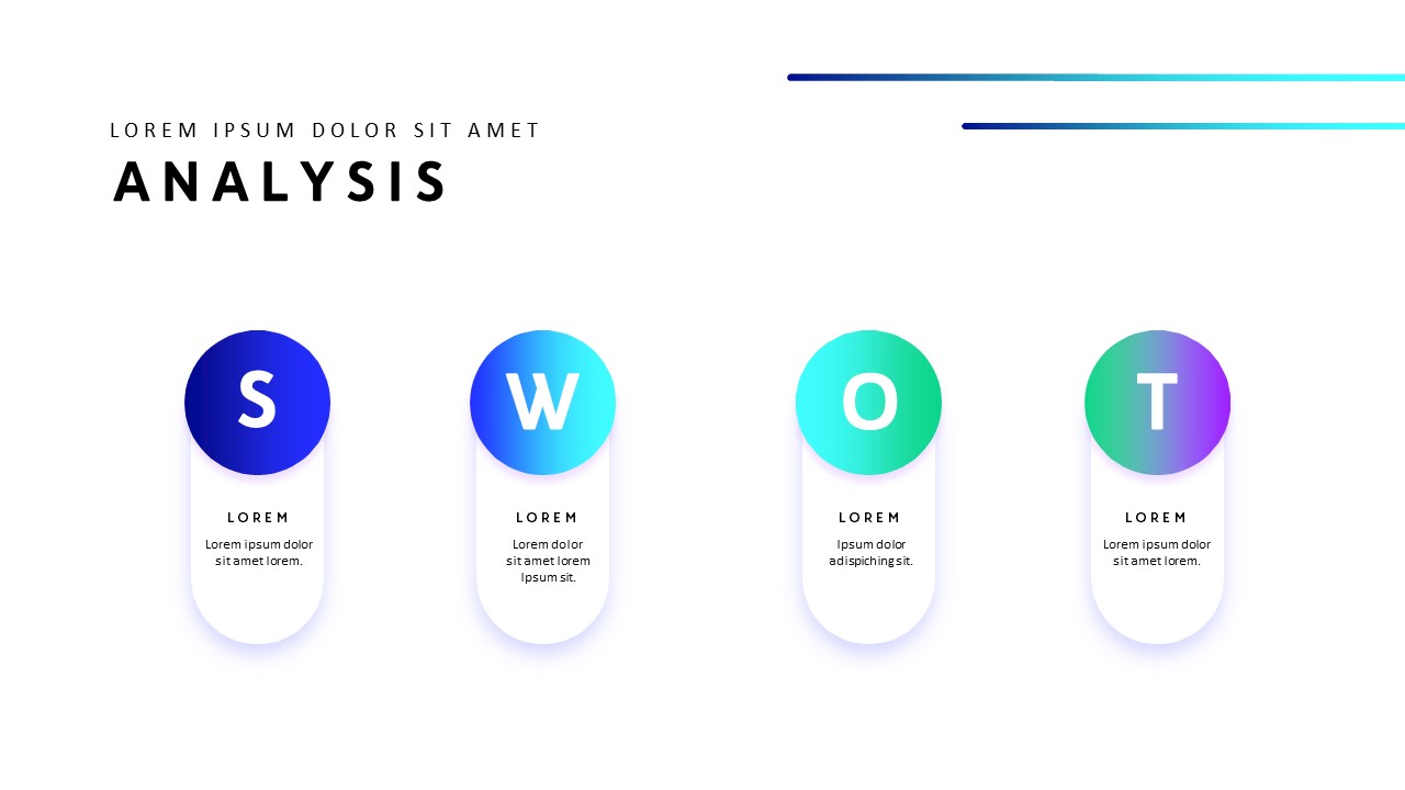 Diamond - Animated PowerPoint Presentation, Presentation Templates