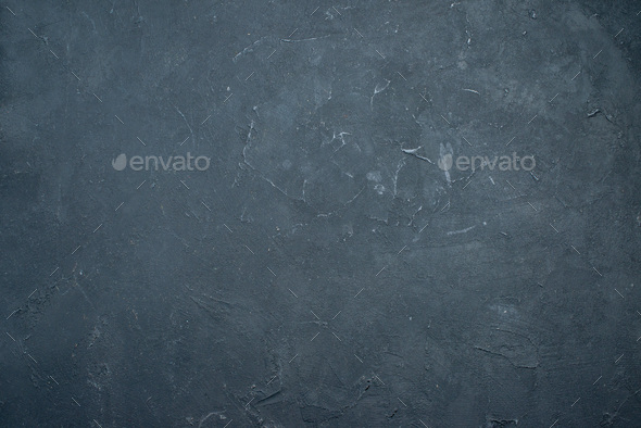 top view dark background color photo darkness Stock Photo by AydinovKamran