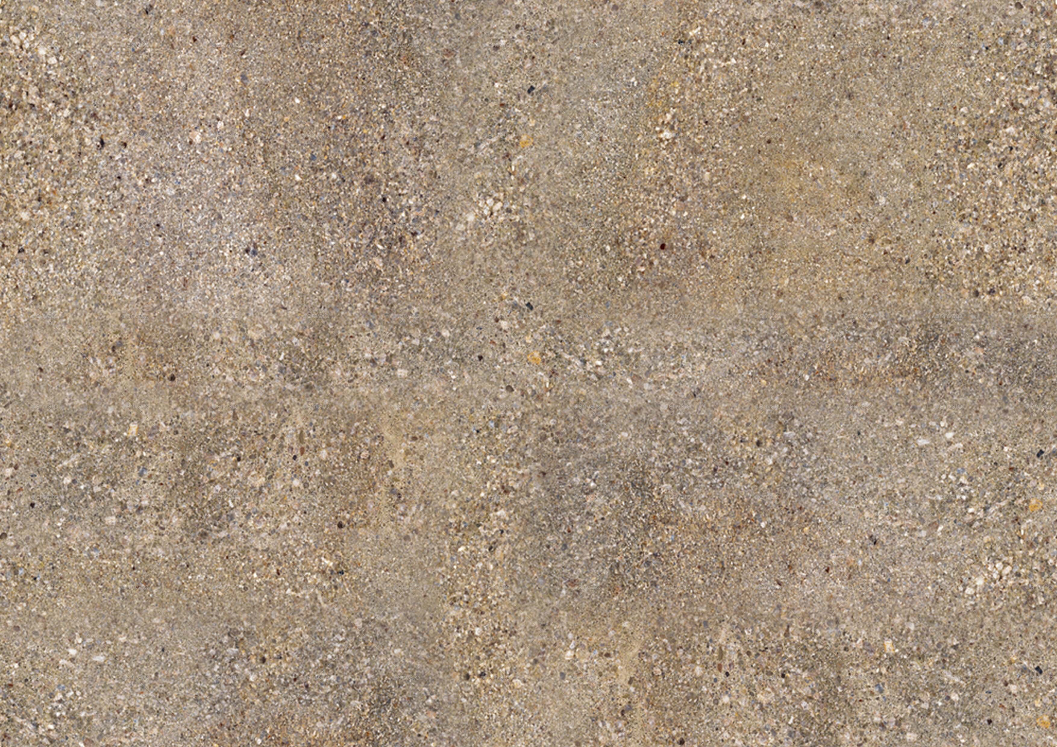 8 Cement Texture v2 Background, Graphics | GraphicRiver