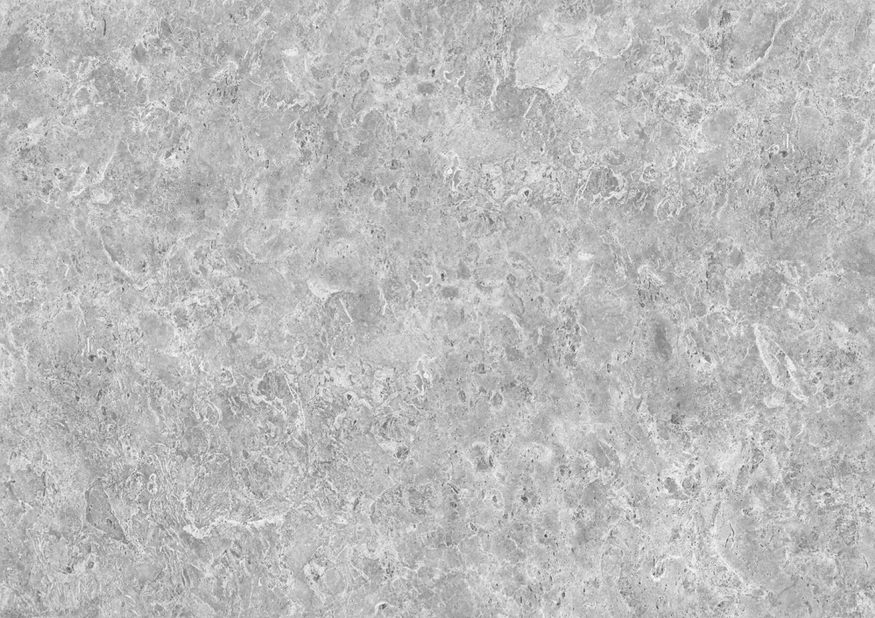 8 Cement Texture v2 Background, Graphics | GraphicRiver