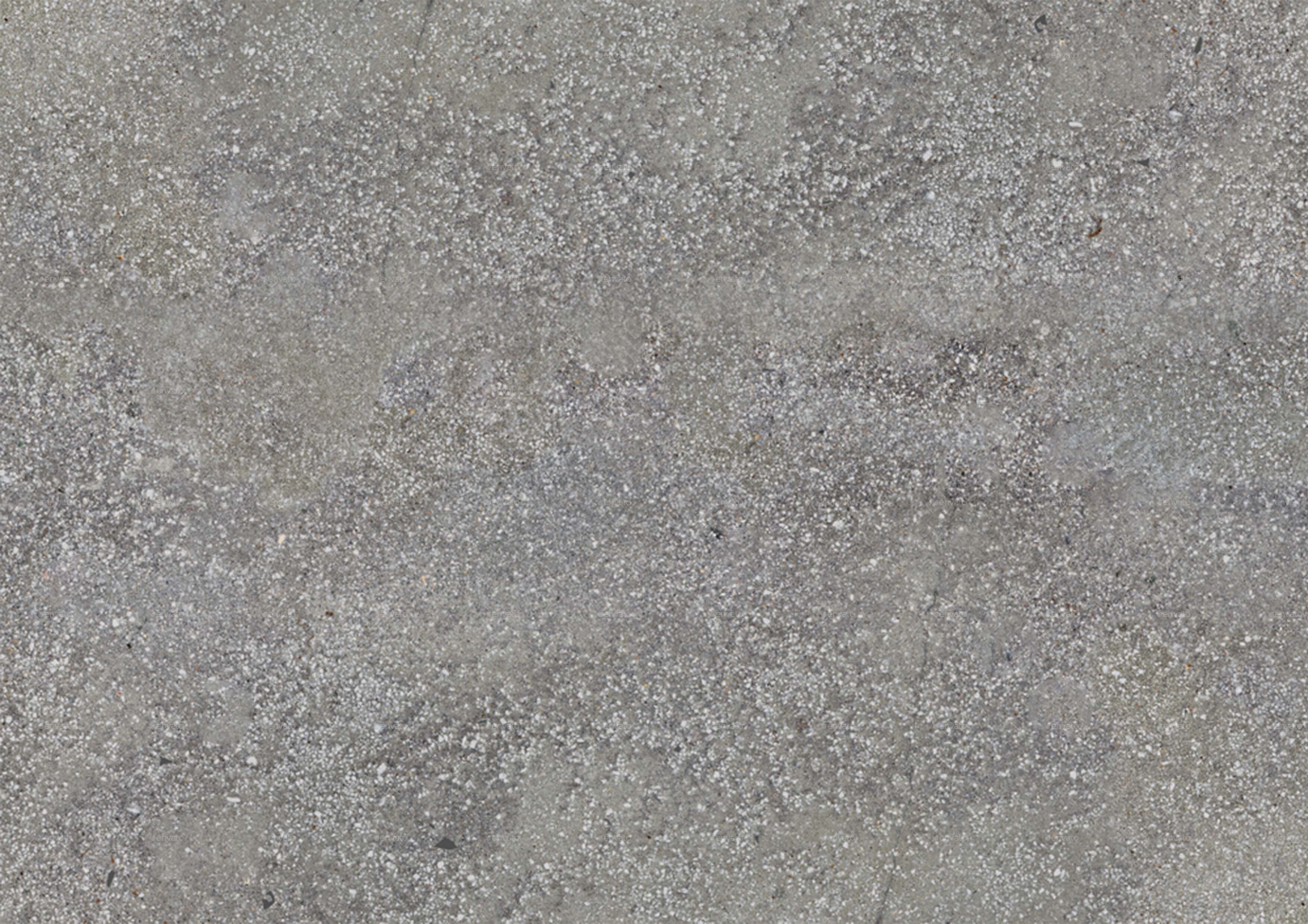8 Cement Texture v2 Background, Graphics | GraphicRiver