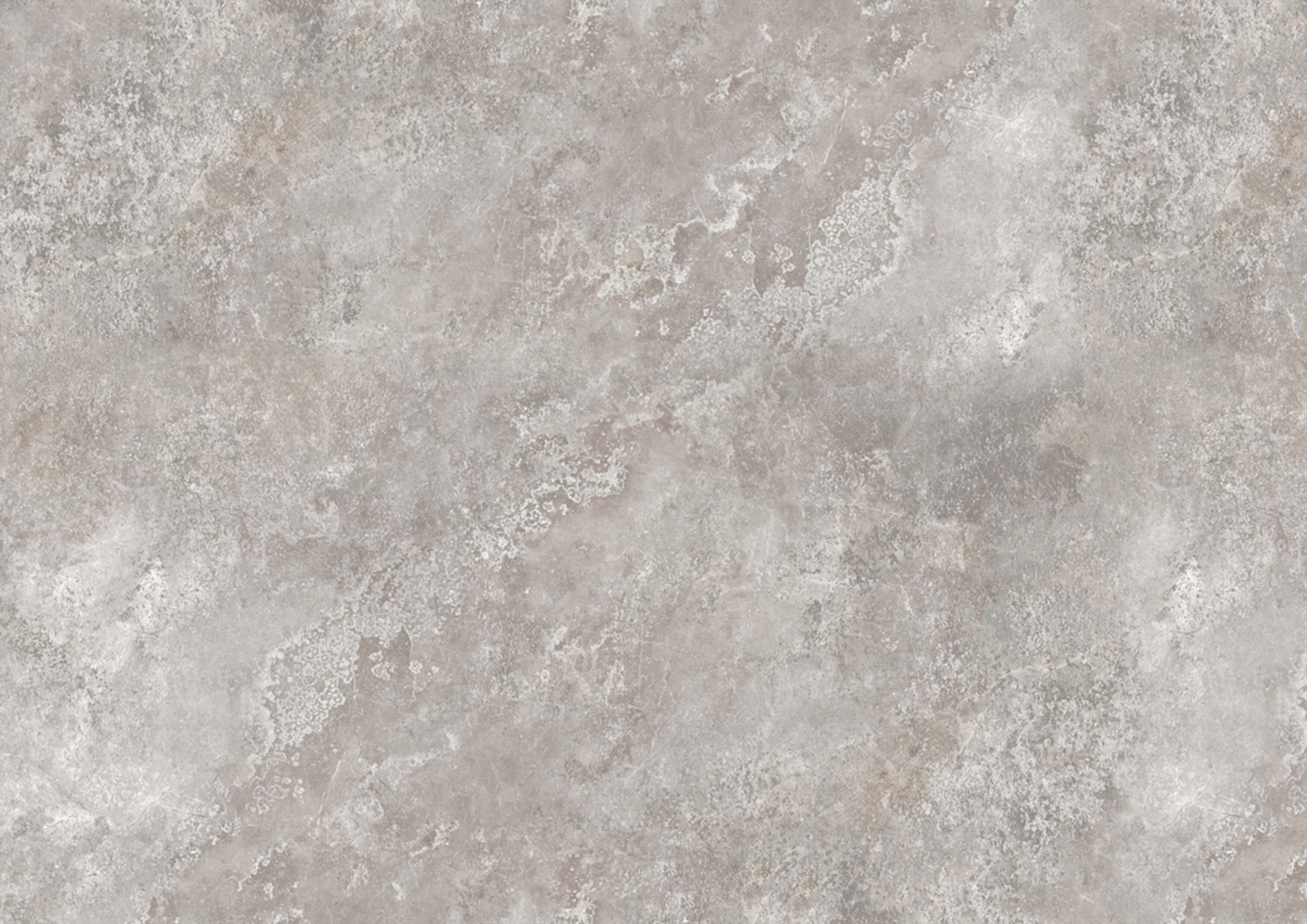 8 Cement Texture v2 Background, Graphics | GraphicRiver