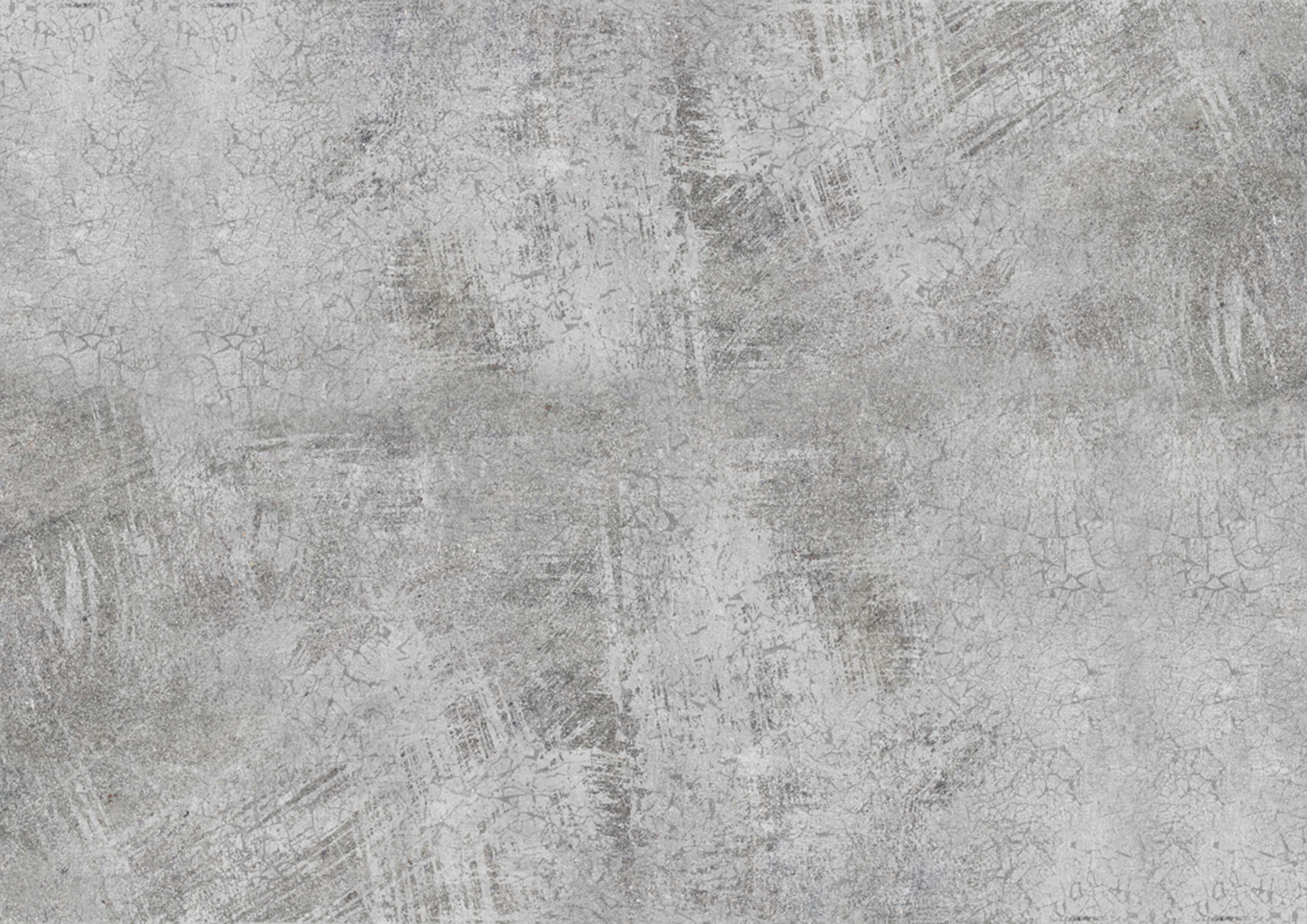 8 Cement Texture v2 Background, Graphics | GraphicRiver