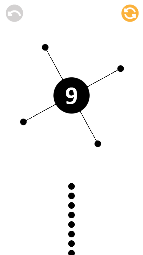 Arrow Mobile Html5 Game C3p Construct 3 By Thisismerson Codecanyon