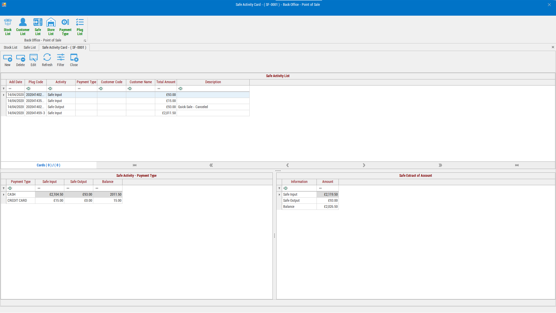 One Car Rental Software, Professional Car Rental Program, Car Rental ...