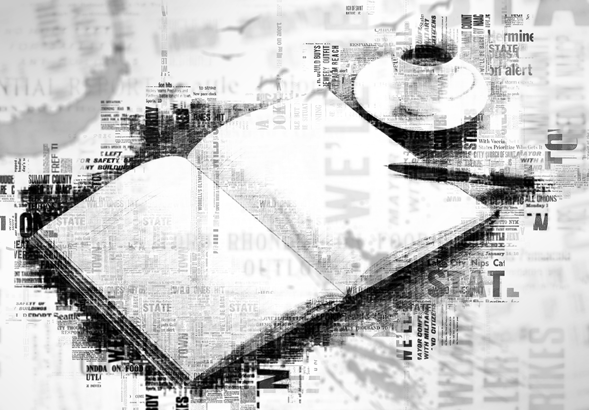 Press Action for Photoshop CS6+, Add-ons | GraphicRiver