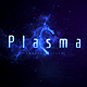 Plasma Trailer, After Effects Project Files | VideoHive