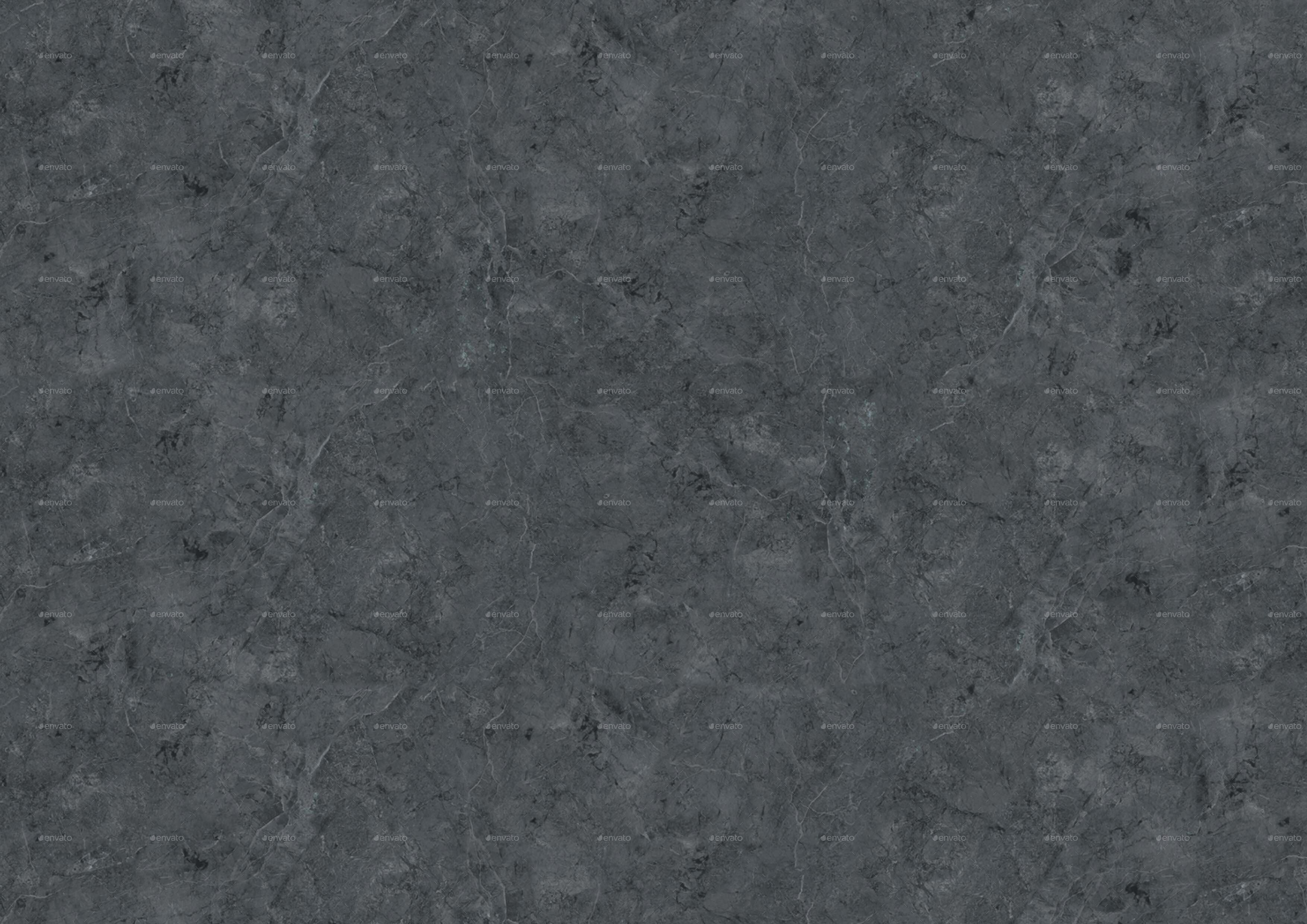 8 Cement Texture v3 Background, Graphics | GraphicRiver