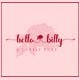 Hello Billy, Fonts | GraphicRiver