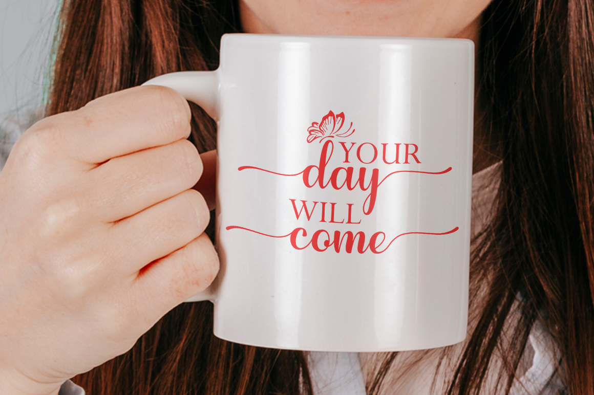 Hello Billy, Fonts | GraphicRiver