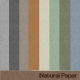 Natural Paper, Textures | GraphicRiver