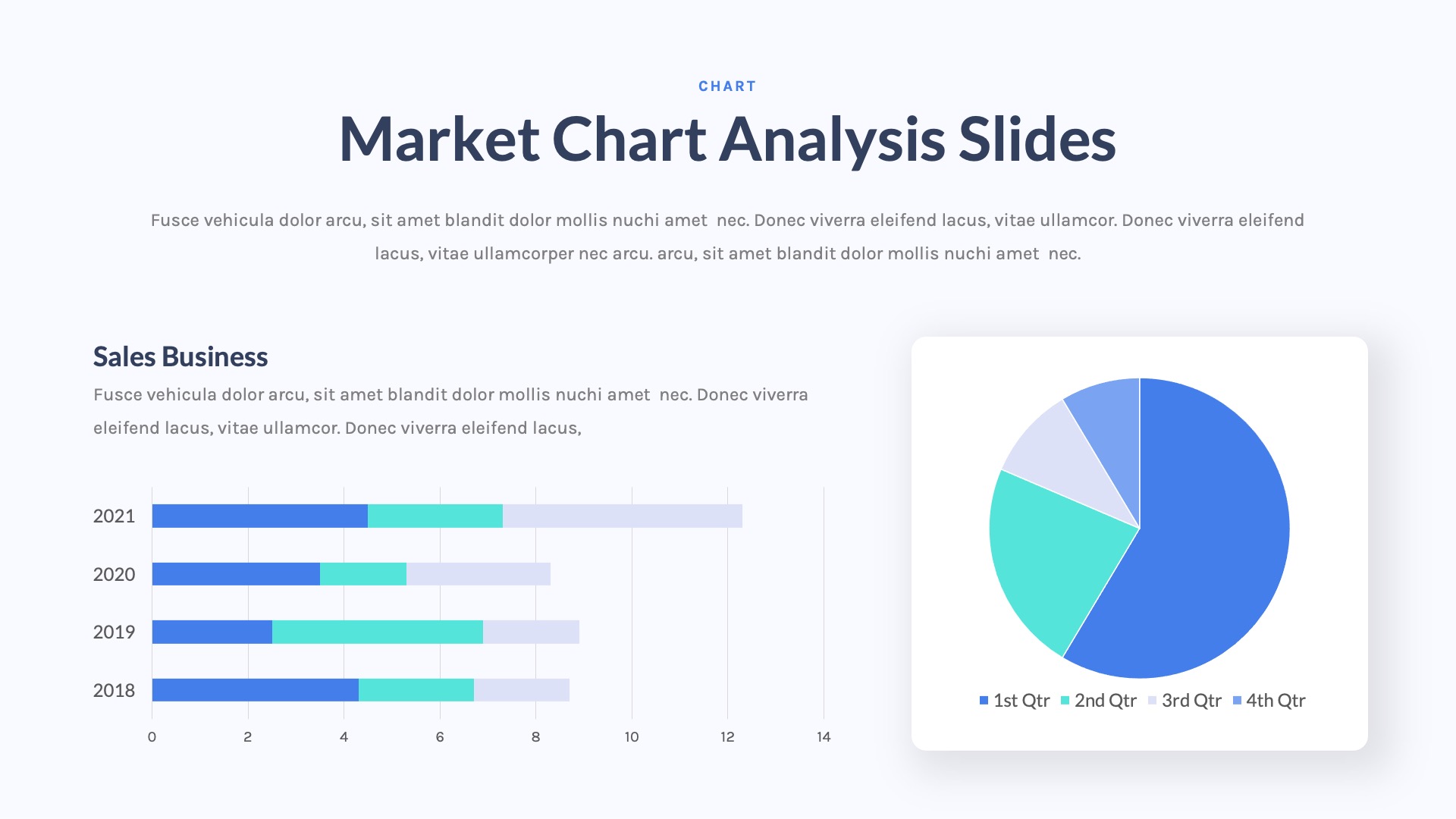 Datalo - Data Science & Analytics Google Slides Template, Presentation ...