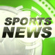Sports News Ident Pack, After Effects Project Files | VideoHive