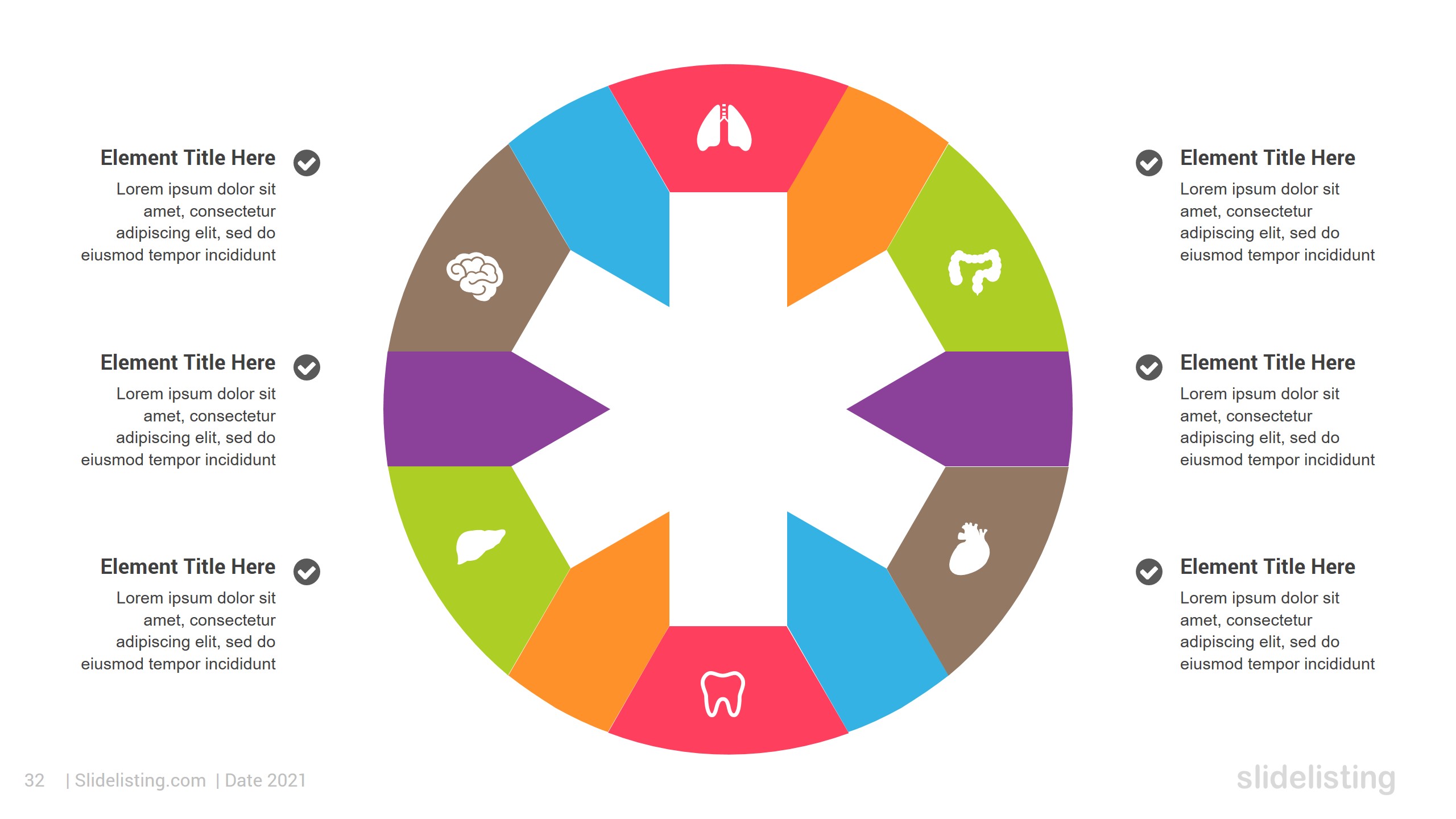 Medical PowerPoint Infographics Template, Presentation Templates ...