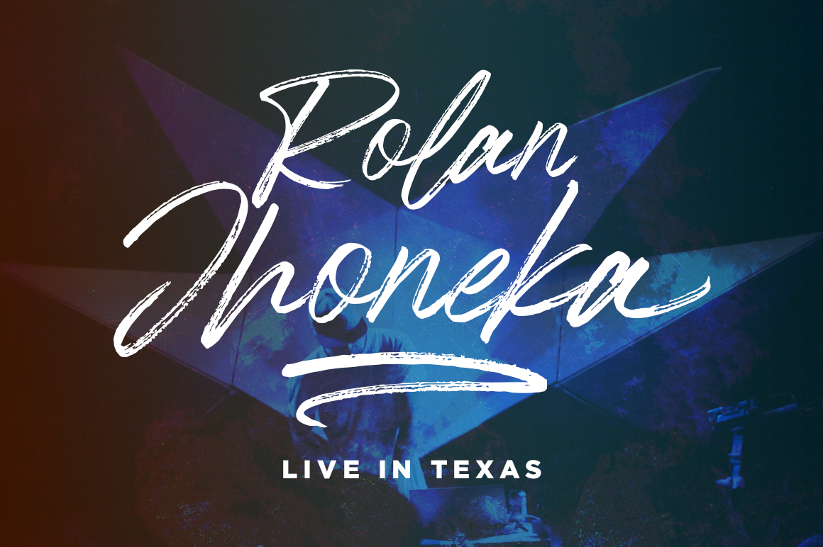 Black Dragon, Fonts | GraphicRiver